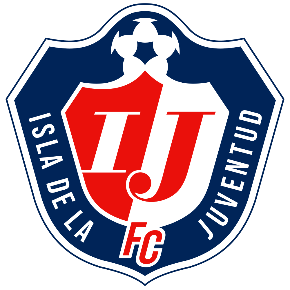 ESCUDOS DE CUBA ~ Escudos de Futebol do Mundo