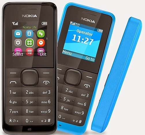 Nokia 105 Specification Features And Price In Bangladesh 1500 Tk nokia-105-specification-features-and-price-in-bangladesh-1500-tk