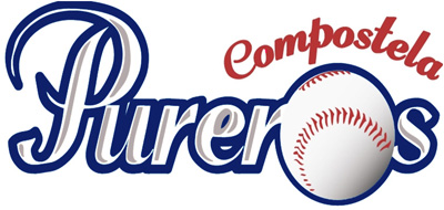 PUERTA NORTE ACAPONETA: ¿PUREROS O TALABARTEROS?