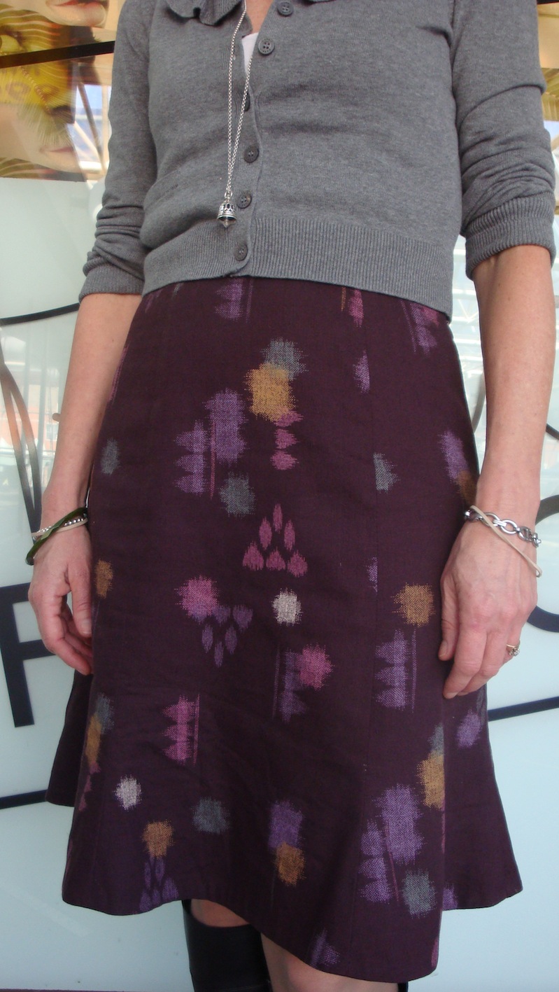 Sew Tessuti Blog - Sewing Tips & Tutorials - New Fabrics, Pattern ...