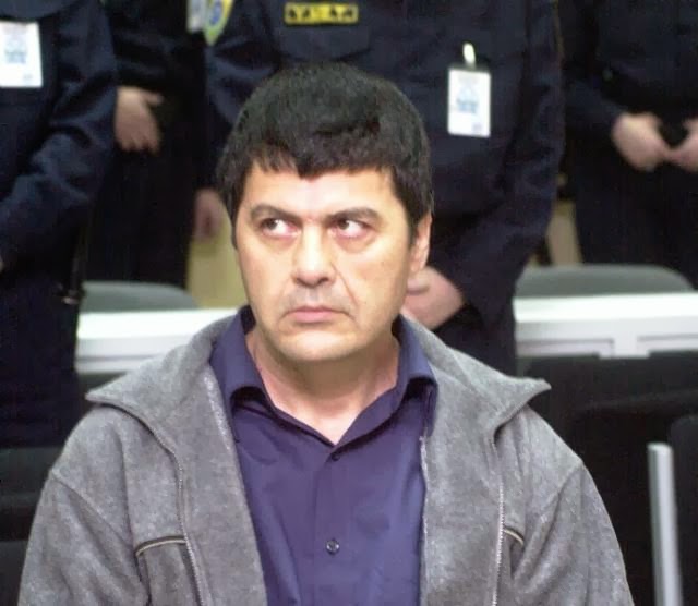 ΔΕΝ ΧΩΡΑ ΑΜΦΙΒΟΛΙΑ... ΣΤΡΩΝΟΥΝ ΤΟ ΕΔΑΦΟΣ ΓΙΑ ΝΕΟ ΤΡΟΜΟΚΡΑΤΙΚΟ ΧΤΥΠΗΜΑ ...