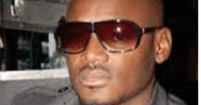 WHY THERE IS TOO MUCH CRAP MUSIC IN THE MARKET