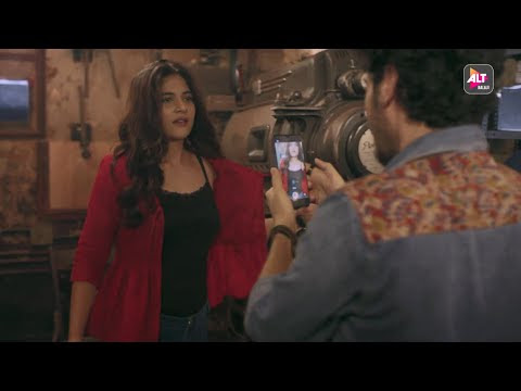 𝕾𝖙𝖗𝖊𝖆𝖒𝖎𝖓𝖌 𝖜𝖊𝖇 𝖘𝖊𝖗𝖎𝖊𝖘