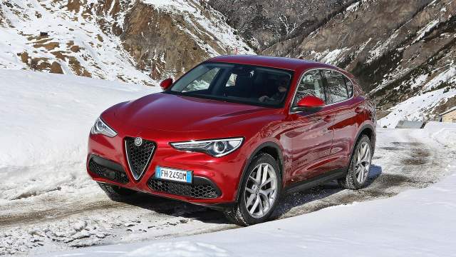 2020 Auto News: The models that will make the News - Motors News