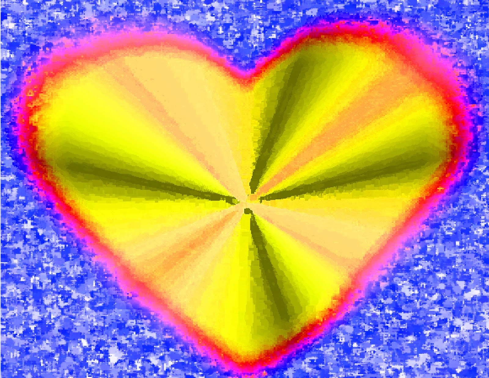 Fancy Backgrounds - Cool Wallpaper HD Desktop