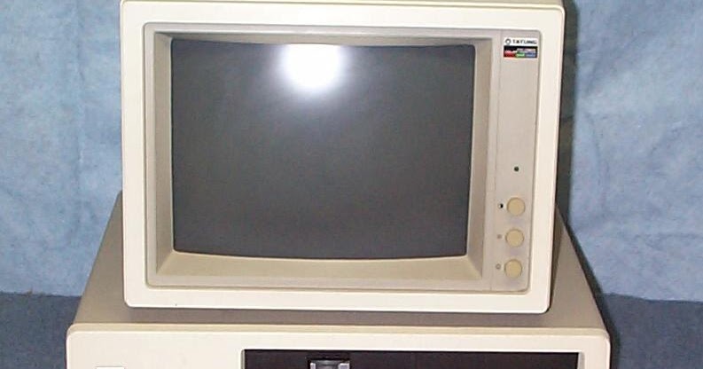 Computer Studies: Third Generation Computers