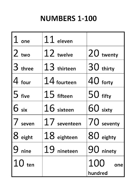 3 3