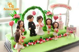 Jual Bahan Clay 089656972263: Peluang Bisnis Hiasan Dari Bahan Clay