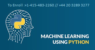 Python Online programming Tutorial for beginners-Python Code Examples ...