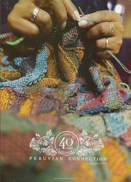 My Purple Velvet Box Full of Stuff: I Really Love: this Peruvian ...