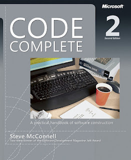Top 10 Programming Books for Coders of All levels - Must Read | Java67