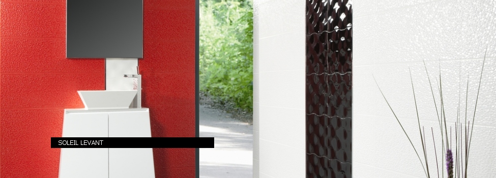 ANSA CERAMICA: MAPISA