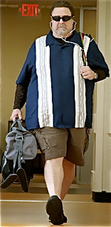 cult film freak: DENZEL WASHINGTON TAKES FLIGHT