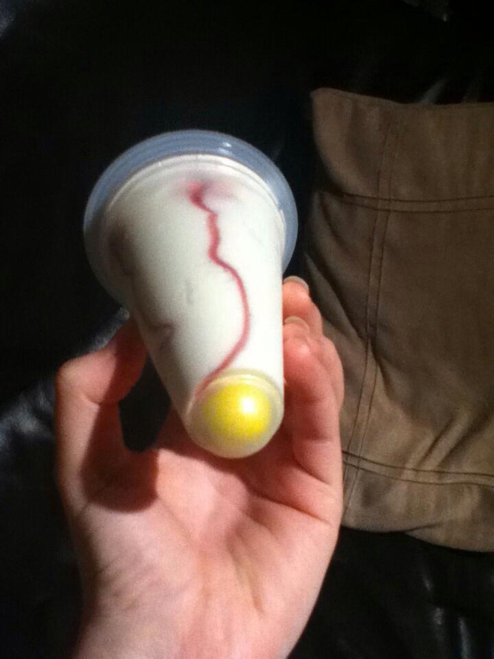 Stuff and Things: The worst sweets of the 1980s (Part 1)