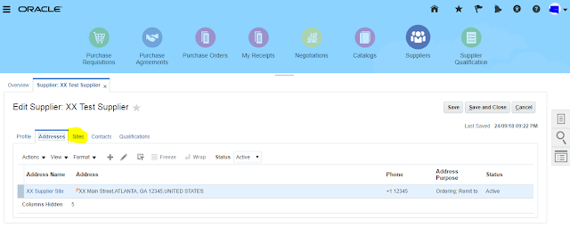 Oracle Apps Fusion Blog(Forms, Reports, Oracle Application Technical ...