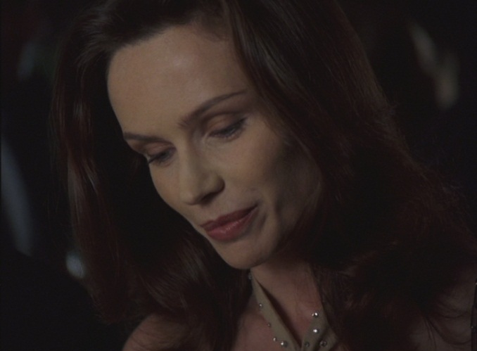 Cinema Freaks: REVIEW: Hannibal (2001)