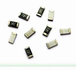 MOBILE PHONE AND THEIR ELECTRONIC COMPONENTS FUNCTIONS