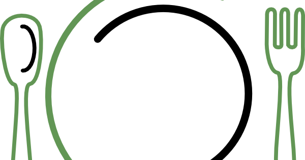 20+ Mewarnai Gambar Sendok Dan Garpu Images - Informasi Seputar Tentang ...