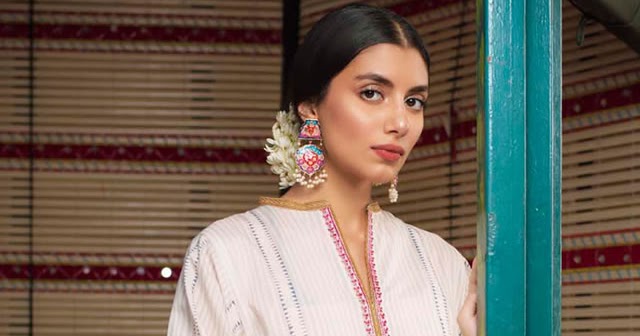 Afsaneh : Ready to Wear Collection 2019