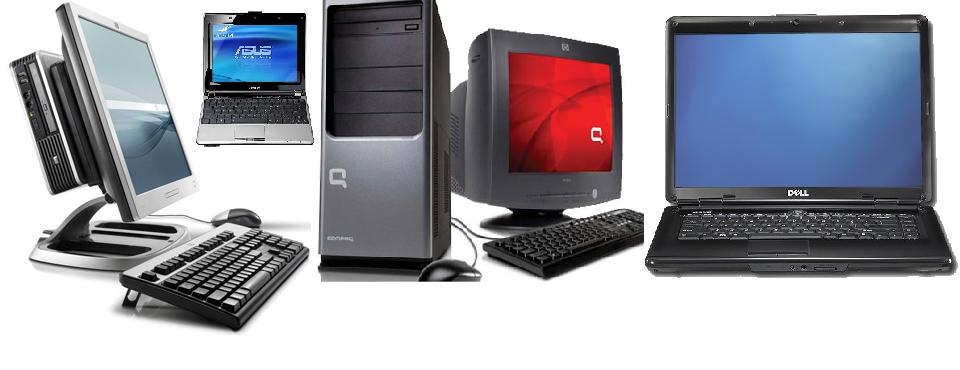 TechnoBuzz
