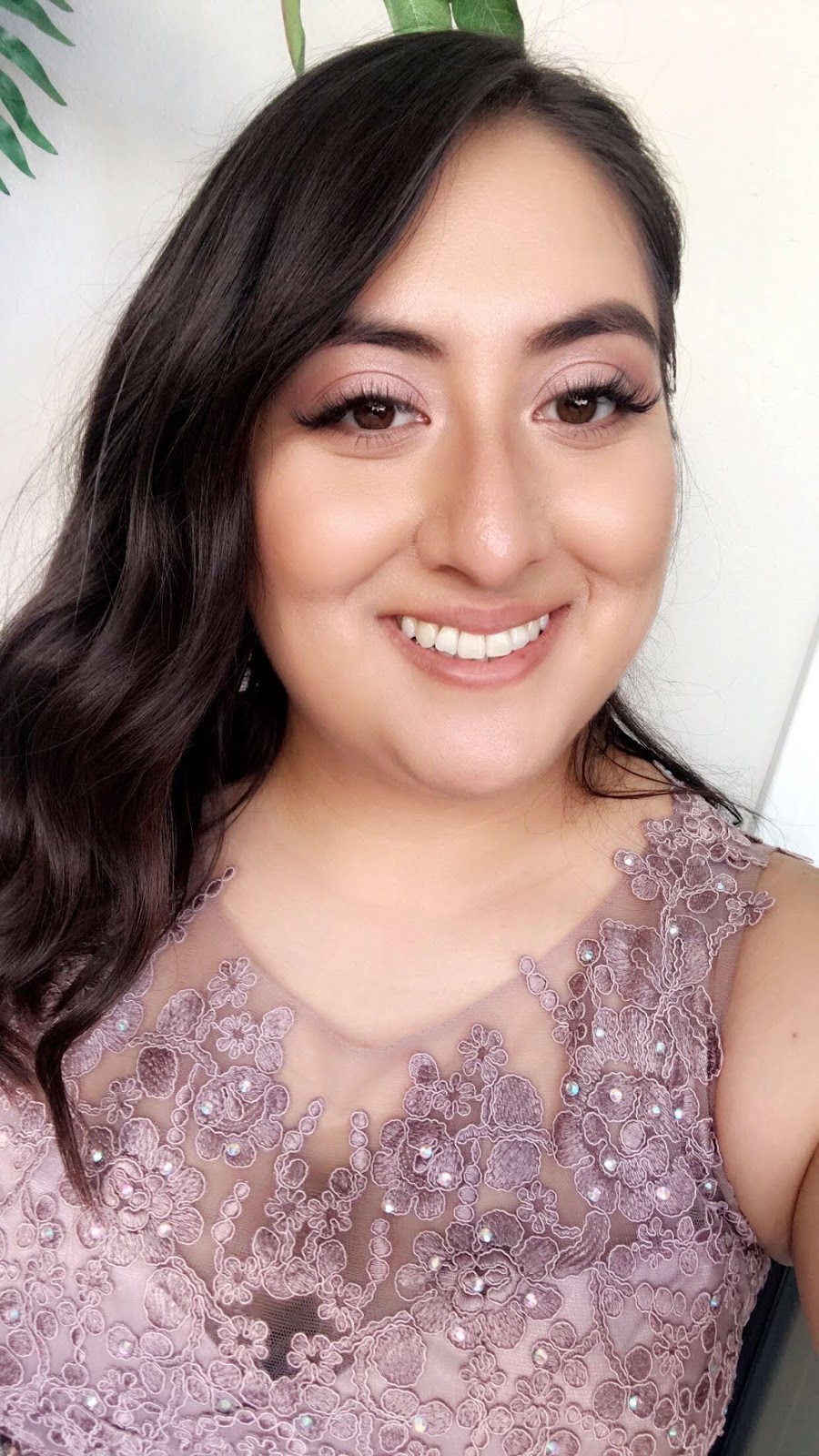 ART 3170 Civic Engagement: Social Issues "Action" Project: Female ...