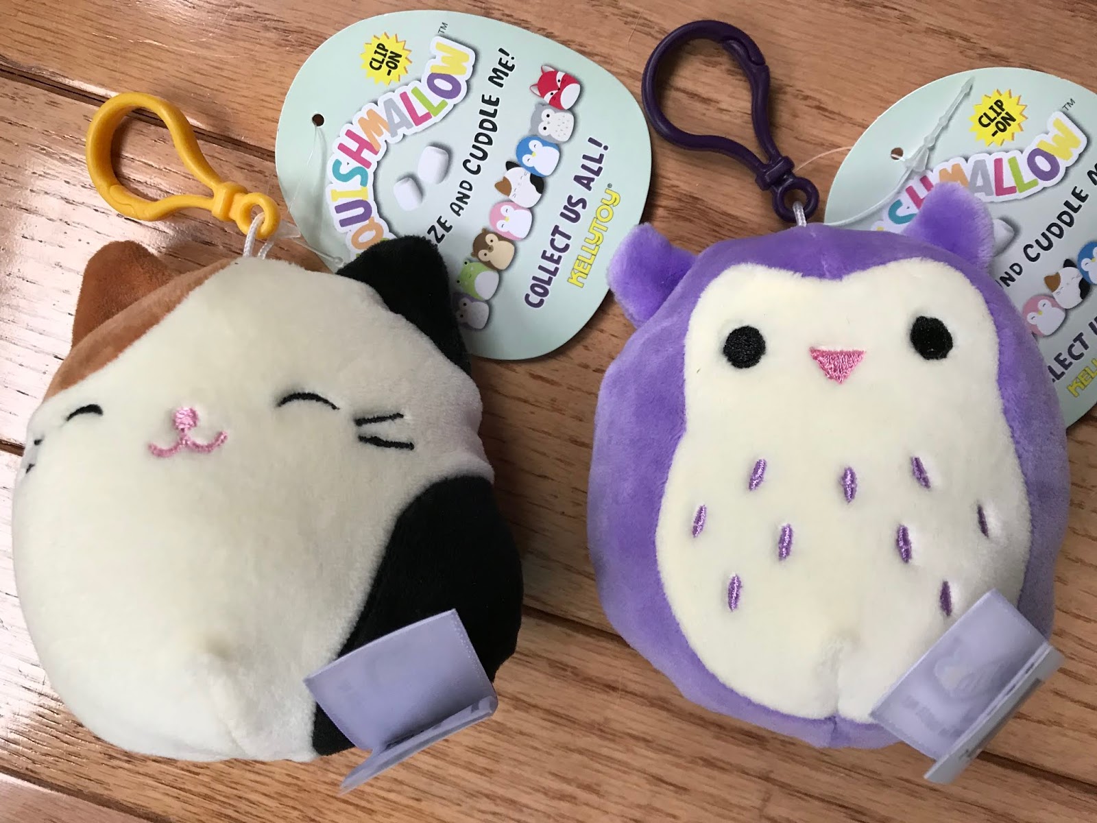 10 Fun School Supplies You'll Want to Add to Your List | The Jersey Momma