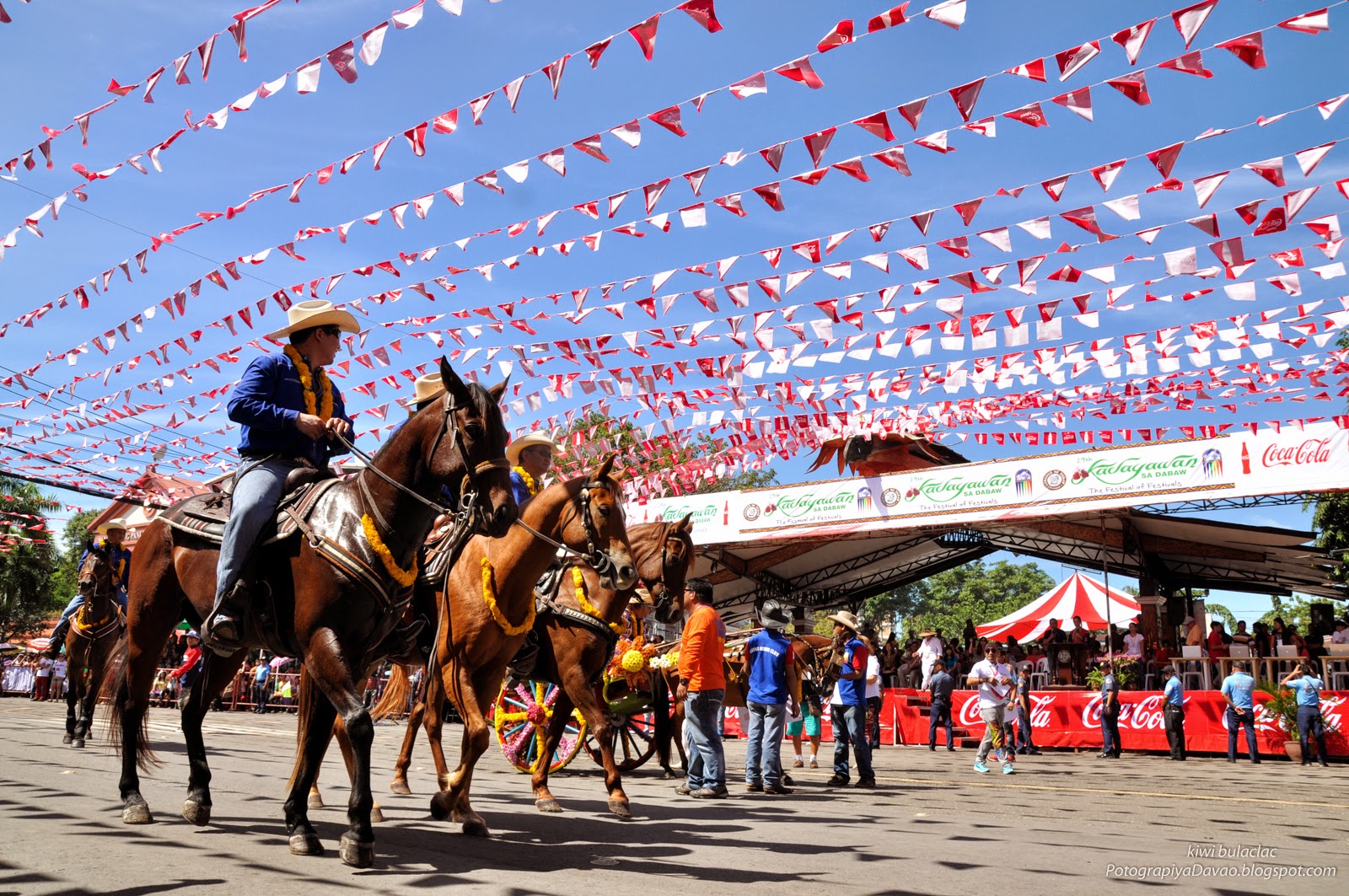 Davao Pictures | Davao Photos - POTOGRAPIYA DABAW