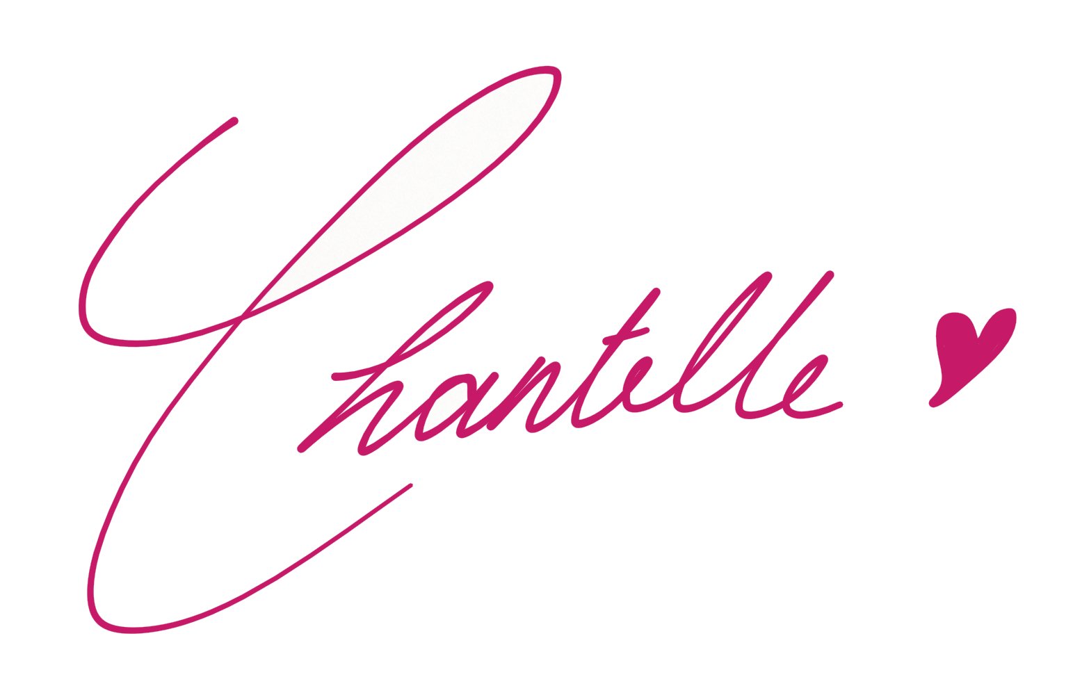 Looking for the Panacea: Review: The Bone Season by Samantha Shannon ...