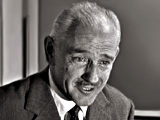 FROM THE VAULTS: Jerry Mengo born 17 April 1911