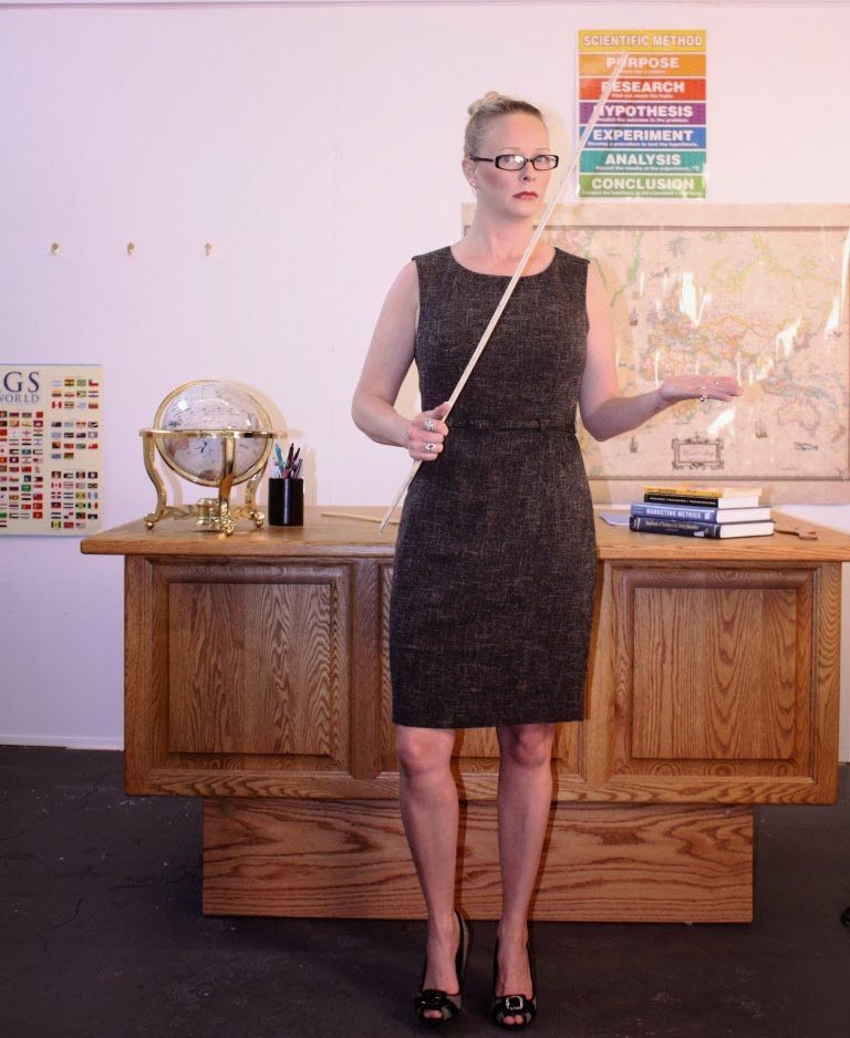 Discipline by Katarina: About Me, My Style of Discipline, and Other Tid ...