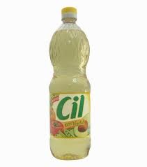 Compra Fácil Perú: ACEITES