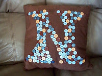 Sewing - Adventures of a DIY Mom