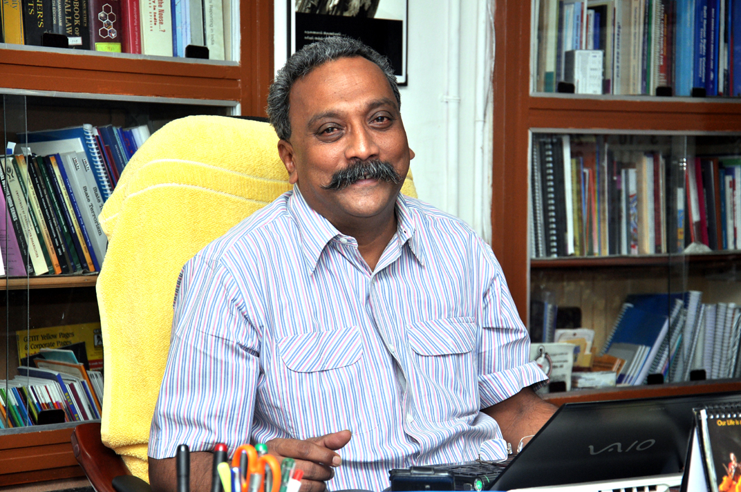 Tamil Nadu Pollution Control Chief s Transfer untimely Meant To Help Sterlite Senior Activist tamil-nadu-pollution-control-chief-s-transfer-untimely-meant-to-help-sterlite-senior-activist