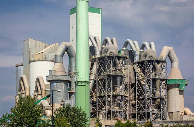 WPE DK International - Global leader in development, production and ...