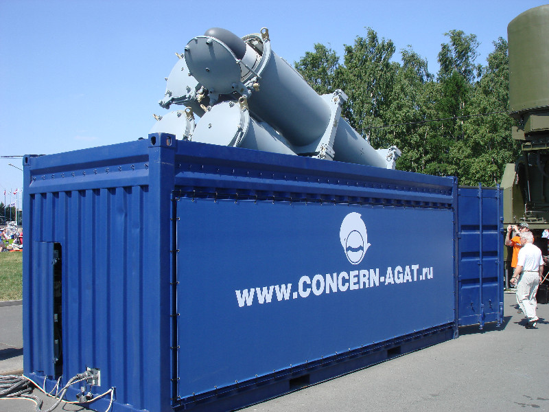 SNAFU!: Israel Tests Sea-Launched LORA Missile...could privateers make ...