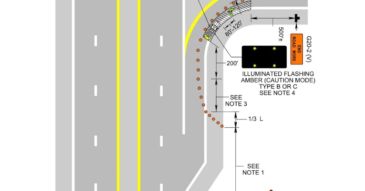 Abingdon Police Department: I-81 Exit 17 Northbound Off-Ramp - Partial ...
