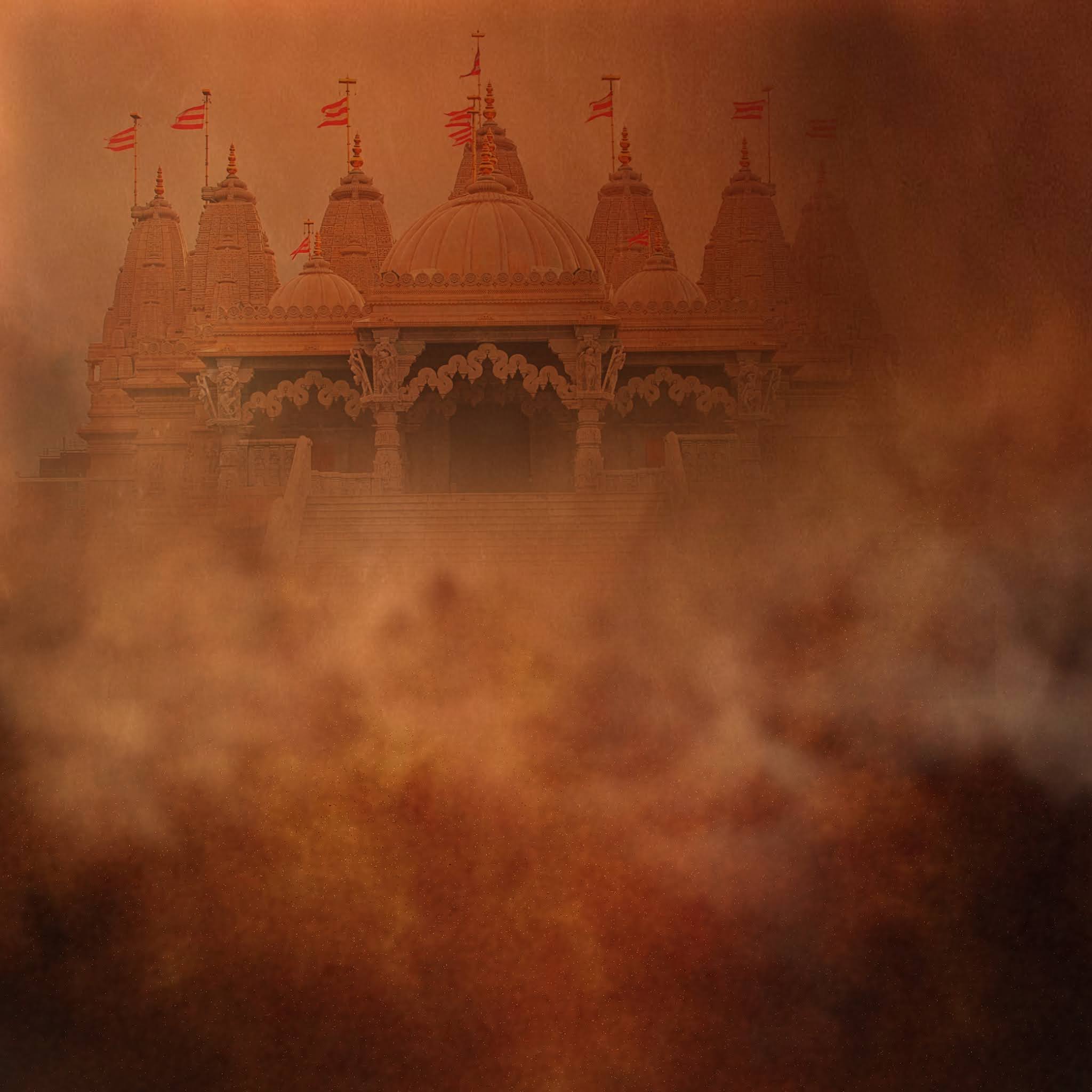 Download Full HD Background