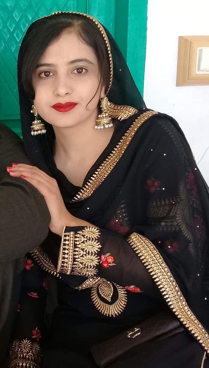 Paki Girl Leaked