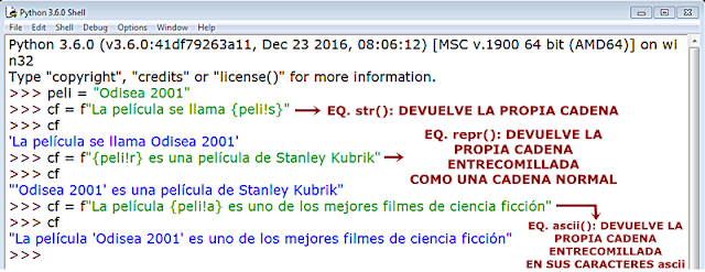 APRENDER A PROGRAMAR CON PYTHON: T4. LAS FUNCIONES DE TIPO F ...