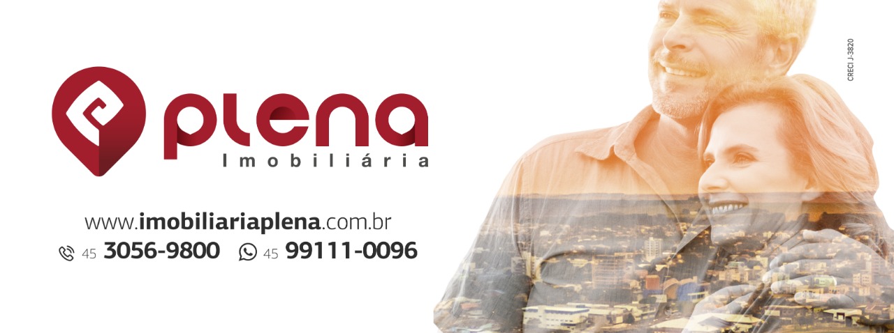 Lis Money e Pharma S/A acolhem novos acionistas