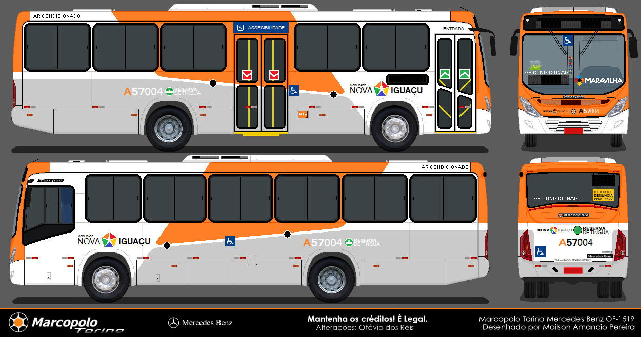 GRUPO MARAVILHA ÔNIBUS: uu huu Nova Iguaçu!! #onibus #desenho # ... GRUPO MARAVILHA ÔNIBUS: uu huu Nova Iguaçu!! #onibus #desenho # ...