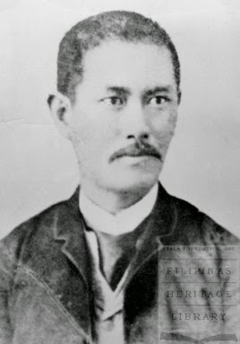 Summarization of Our Midterm Examination (Literature): Pre-Spanish ...