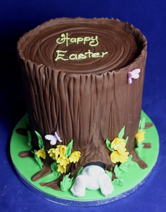Gardners Bakery