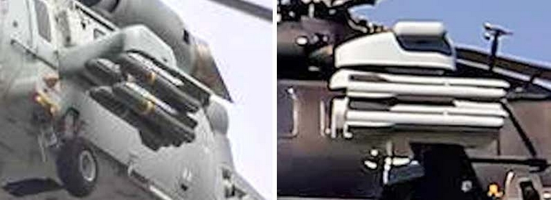 desarrollo defensa y tecnologia belica: Esta es nuestra mejor vista de ...