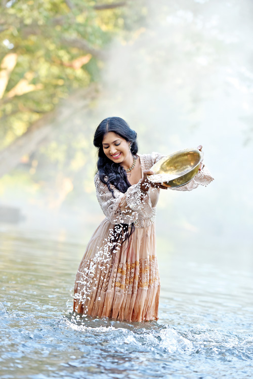 The Ceylon Times: August 2019