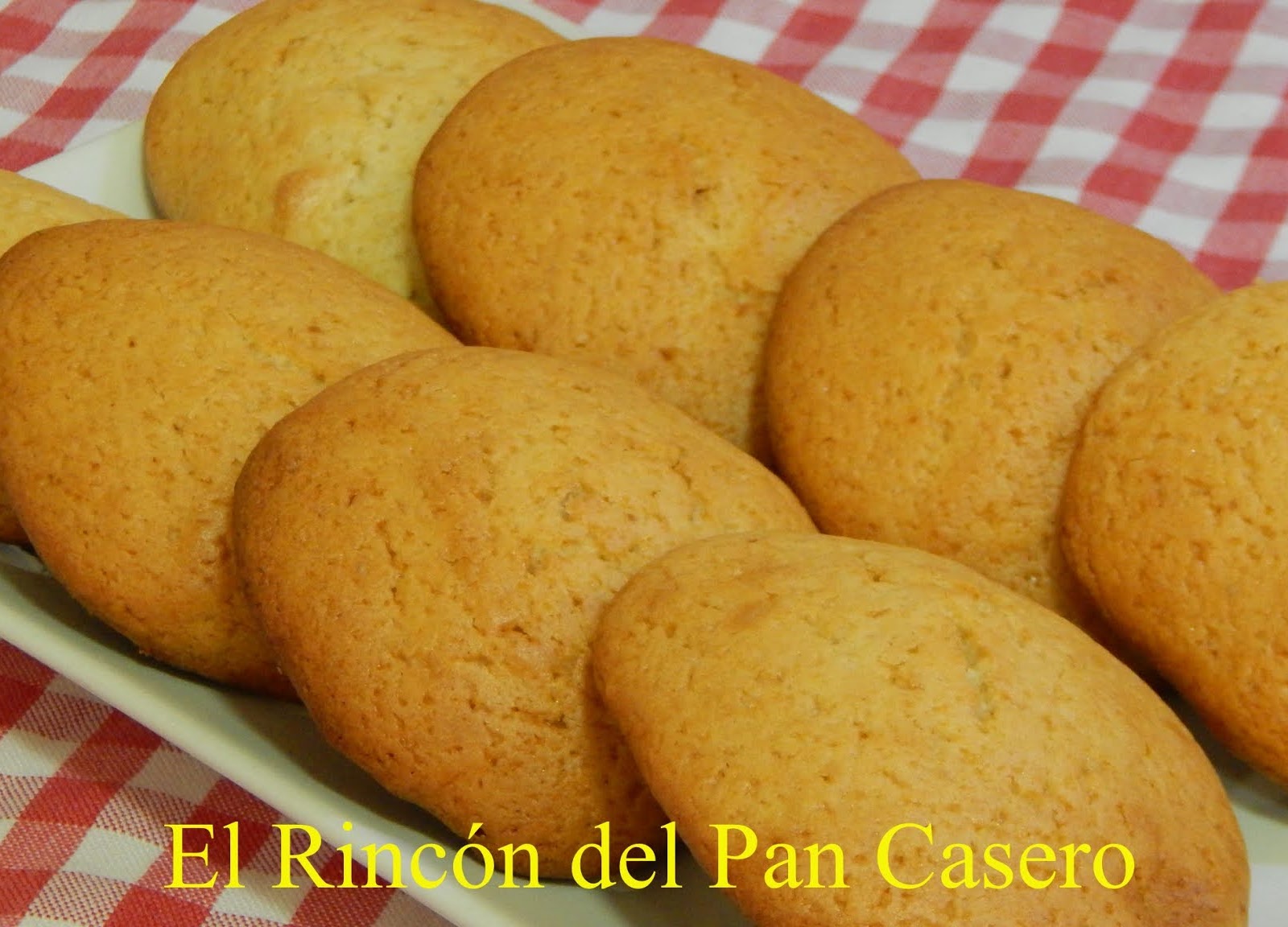 enero 2021 - Recetas de cocina con sabor tradicional