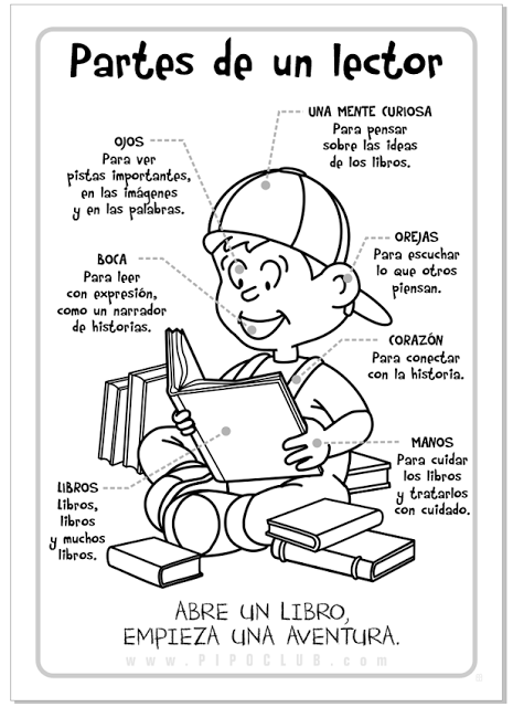 Recursos para mi clase: abril 2014