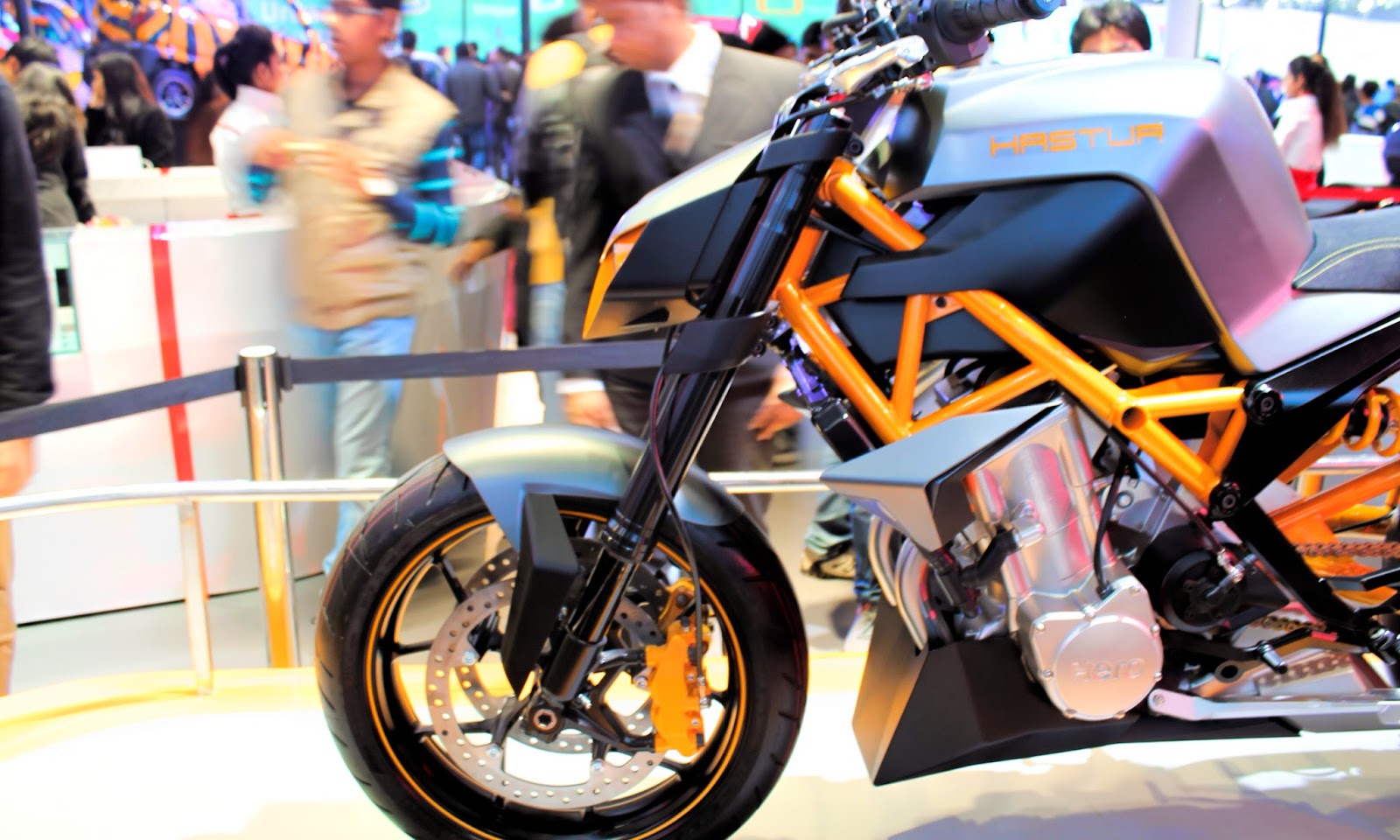 Hero Hastur Super Bike HD Wallpapers | High Definiton Wallpaper Compilation