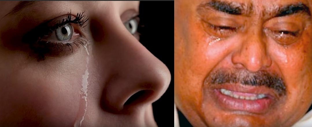 Why Do Tears Come Out When We Become Emotional Amazing Facts why-do-tears-come-out-when-we-become-emotional-amazing-facts