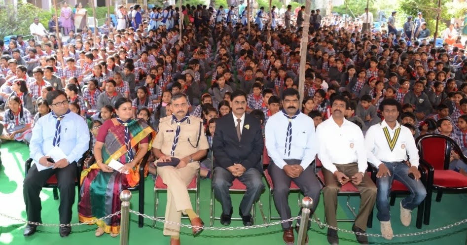 INDIAN DEVELOPMENT FOUNDATION: Inauguration of 25th National Road ...